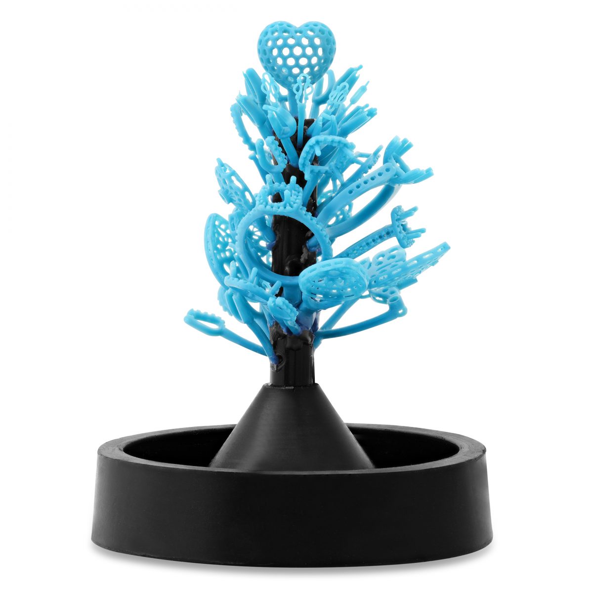 Wax Injection – Advanced Jewelry Casting